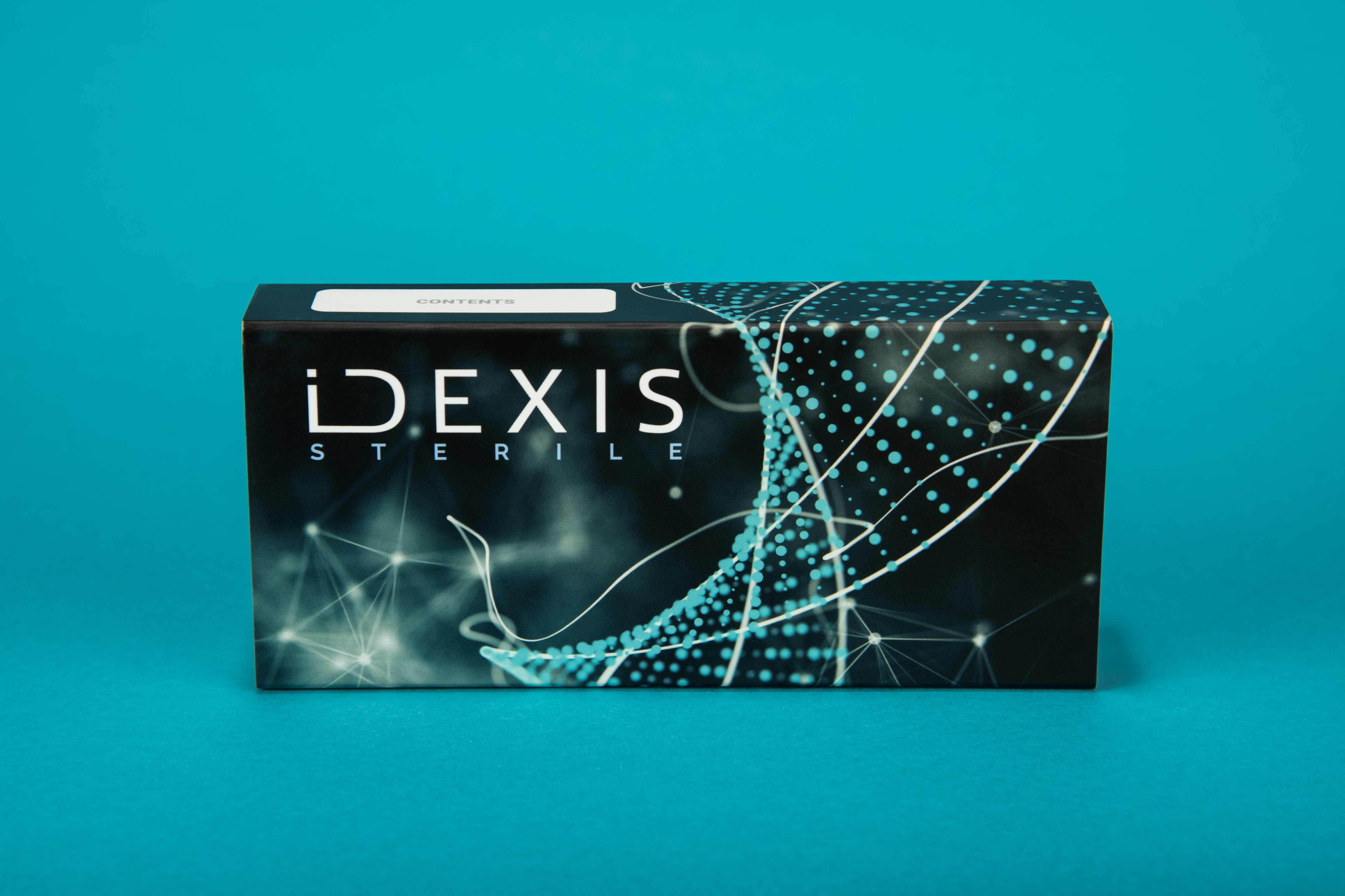 Home www idexis Home www idexis